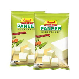 Indian Grocery Store Online Dallas | Austin