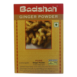 Indian Grocery Store Online Dallas | Austin