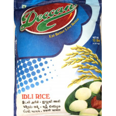 Idli Rice