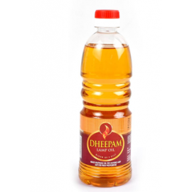 Indian Grocery Store Online Dallas | Austin