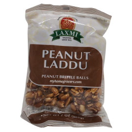 Indian Grocery Store Online Dallas | Austin