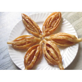 Indian Grocery Store Online Dallas | Austin