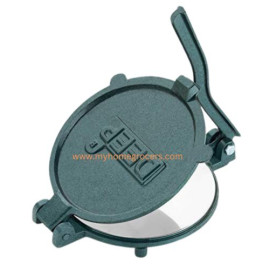 Indian Grocery Store Online Dallas | Austin