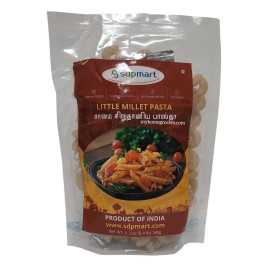 Indian Grocery Store Online Dallas | Austin