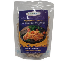 Indian Grocery Store Online Dallas | Austin