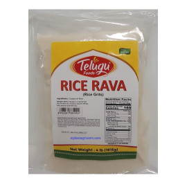 Indian Grocery Store Online Dallas | Austin