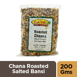 5 Popular Dals That Are Counted in Indian Kitchen & Can Shop At Texas