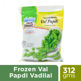 FROZEN GREEN MANGO / PACHI MAMIDI DICED [ CUT ] TELUGU - 300 GMS