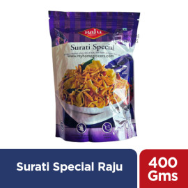 Indian Grocery Store Online Dallas | Austin